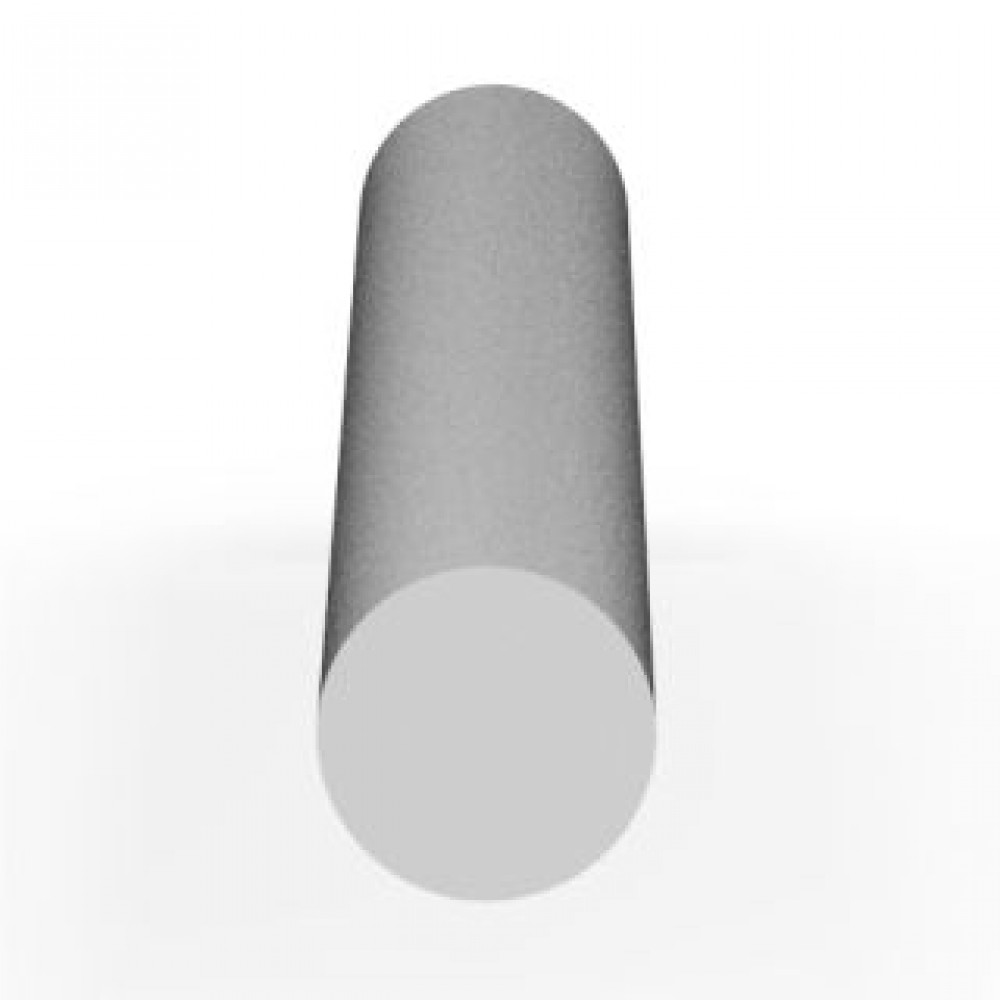 FactoryMark™ YS600 High Temperature Paint Stick is also ...