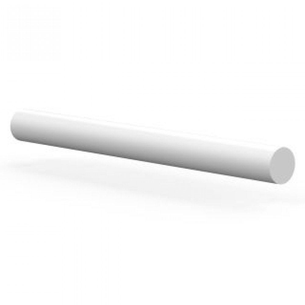 FactoryMark™ YS600 High Temperature Paint Stick is also ...