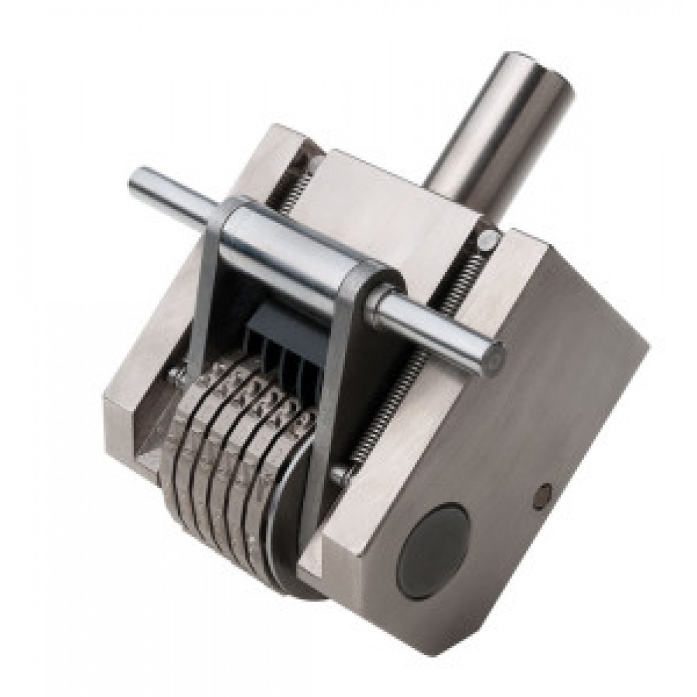 Automatic Numbering Head, Customized Marking Head, Numbering ...