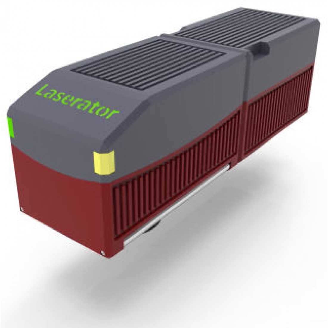 laserator 3d galvo scan head, 3d laser scanner, 3d laser ...