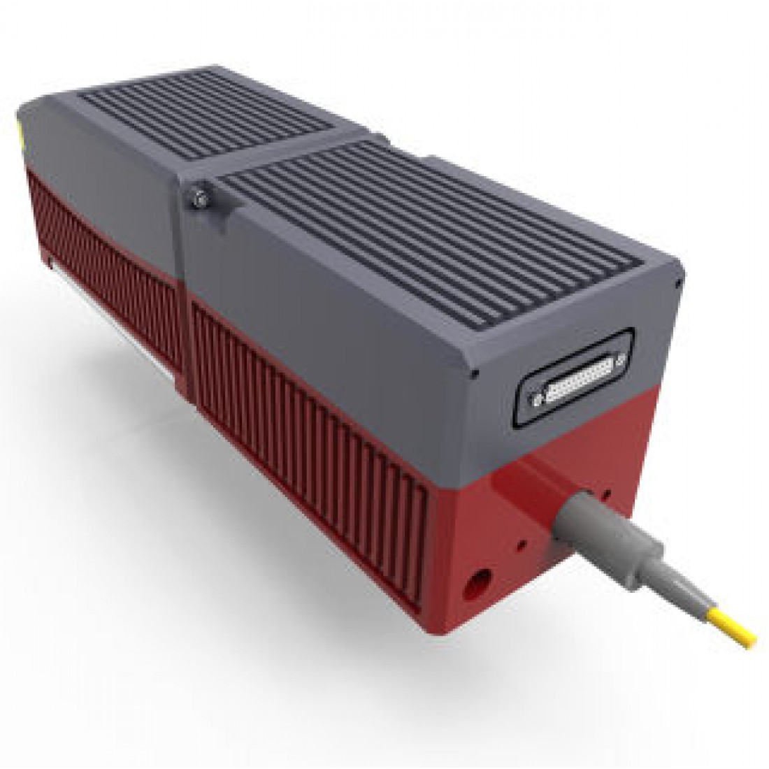 laserator 3d galvo scan head, 3d laser scanner, 3d laser ...