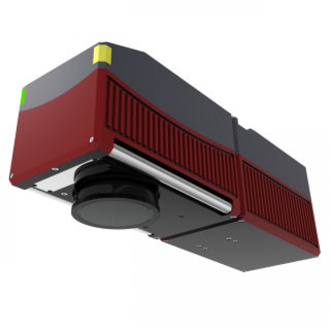 laserator 3d galvo scan head, 3d laser scanner, 3d laser ...