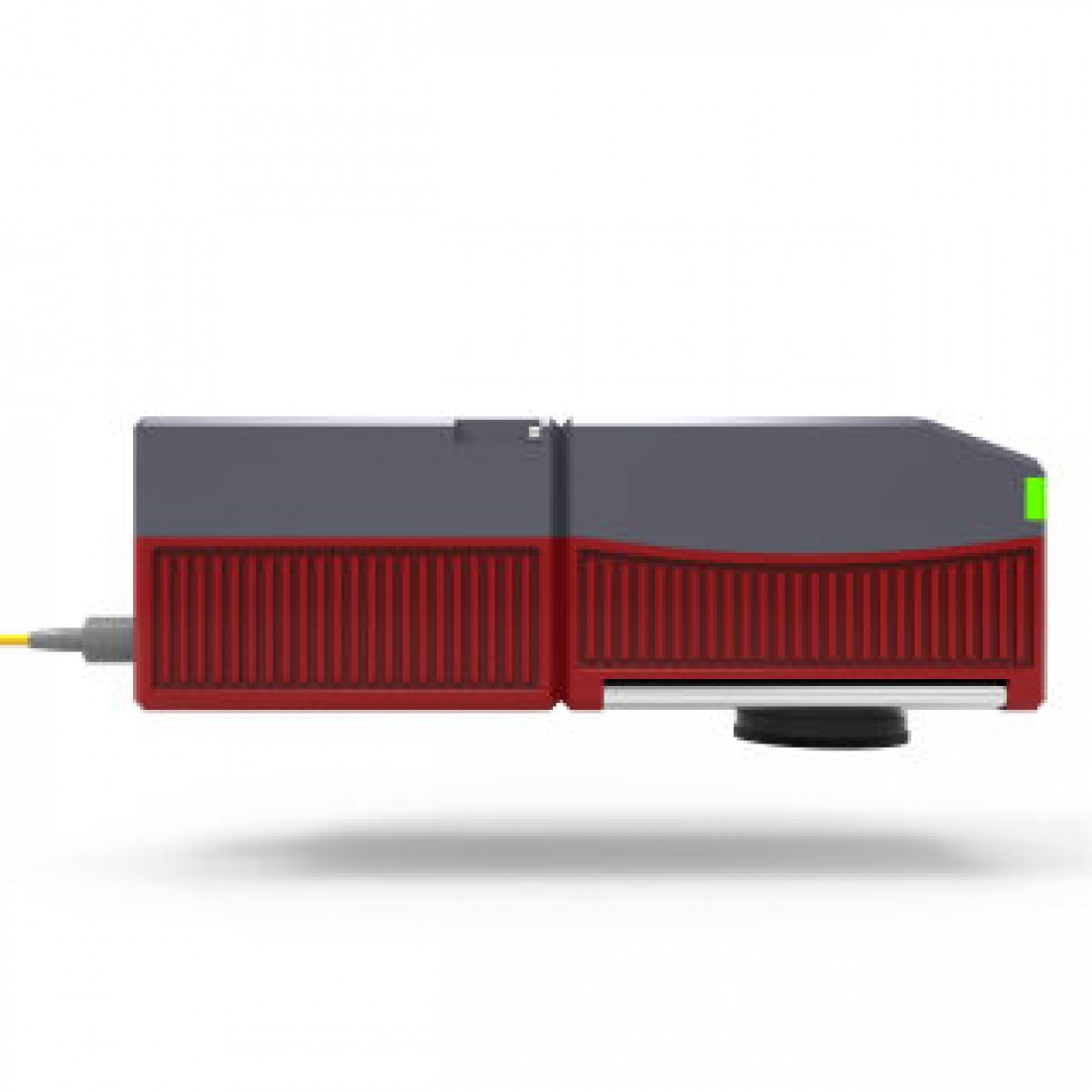 laserator 3d galvo scan head, 3d laser scanner, 3d laser ...