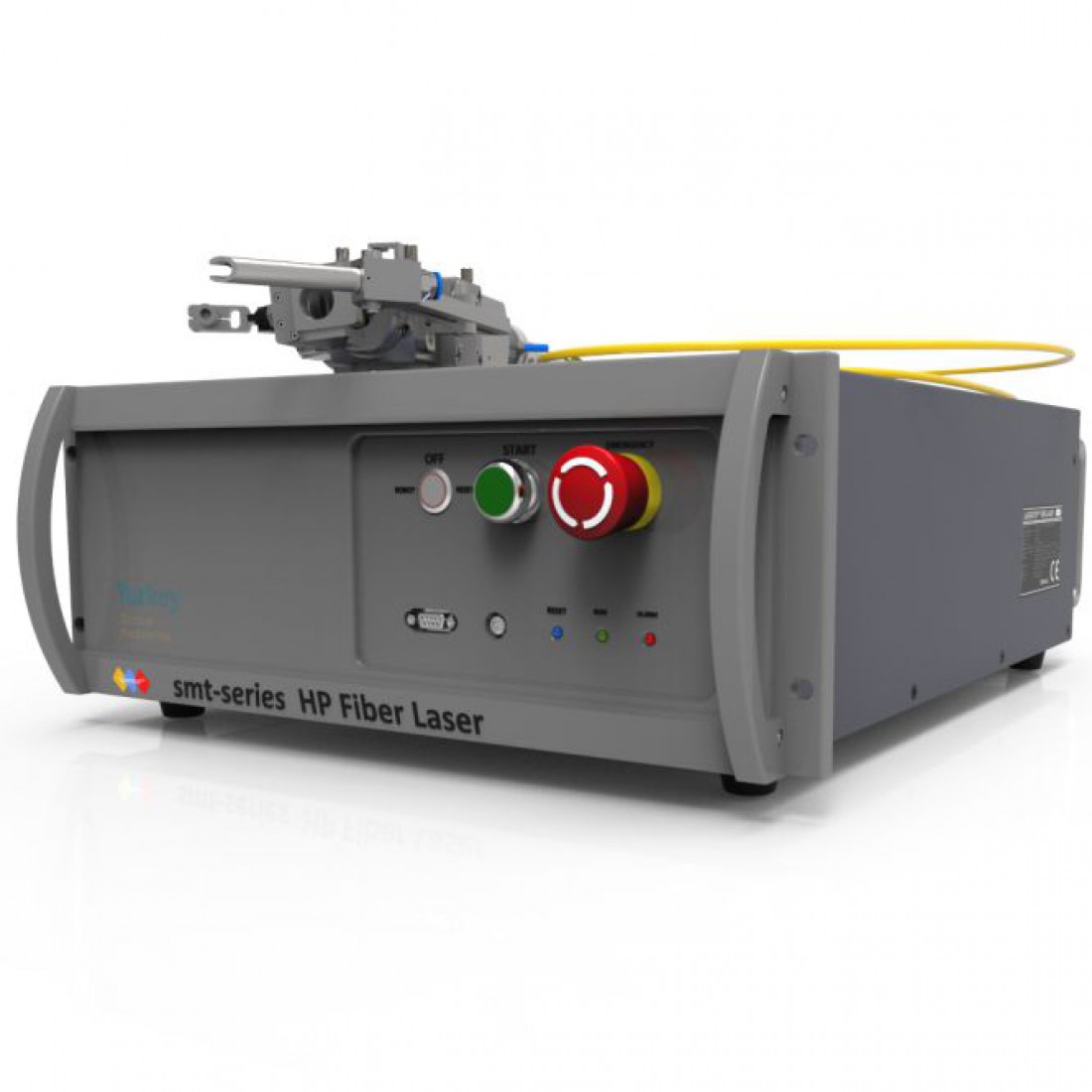 fiber laser, 1kW fiber Laser, Fiber Laser Welding Head, Welding ...