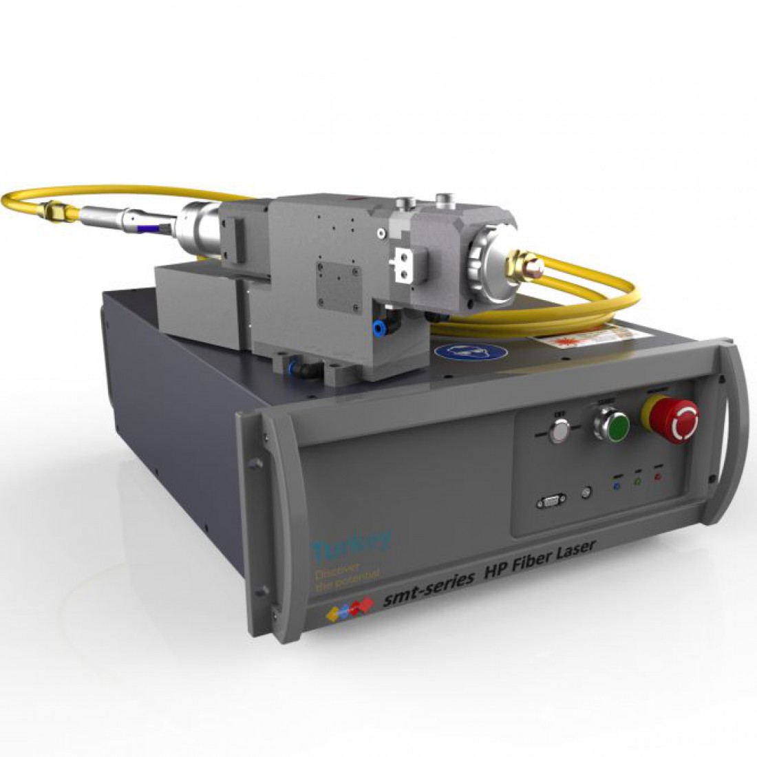 fiber laser, 1kW fiber Laser, Fiber Laser Cutting Head, Cutting ...